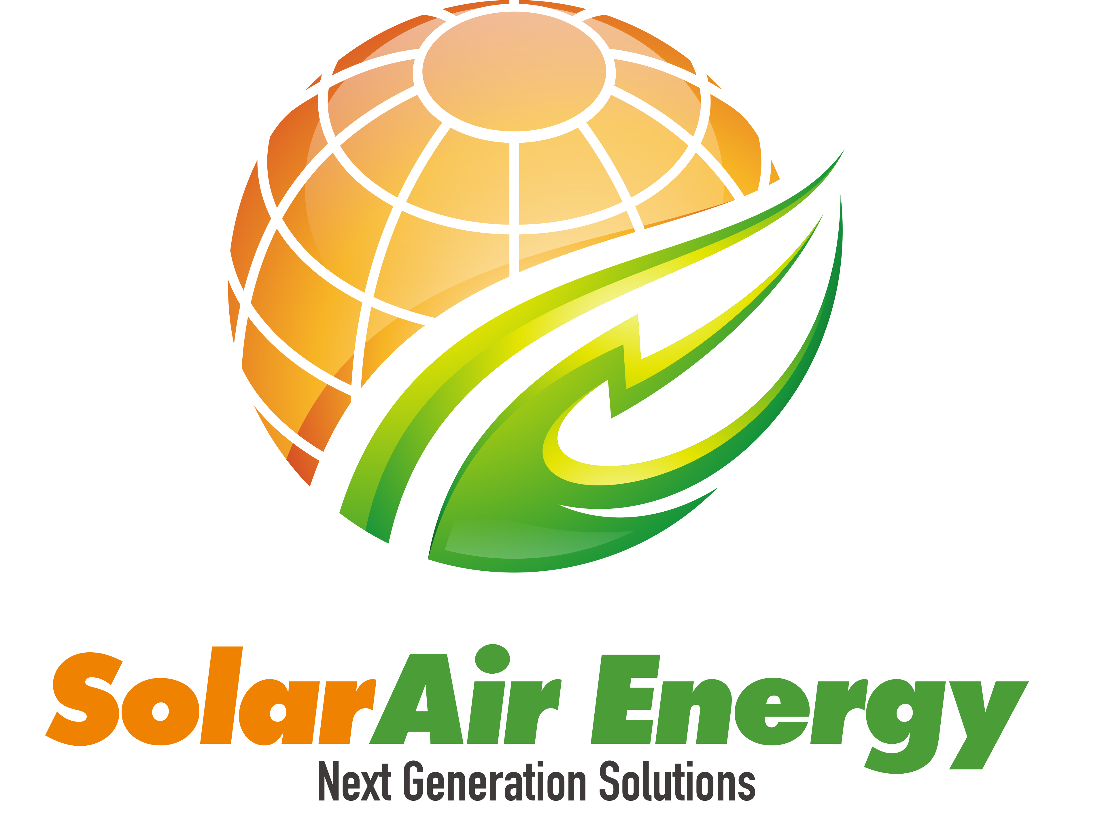 Fronius Vs SunGrow Vs Growatt Inverter - Solar Air Energy