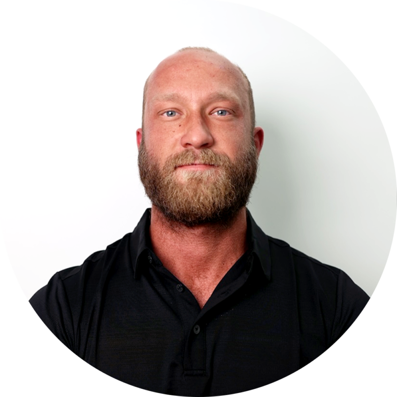 Our Team - Solar Air Energy