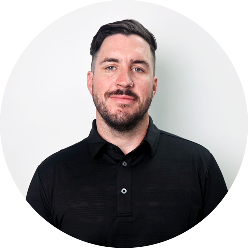 Our Team - Solar Air Energy